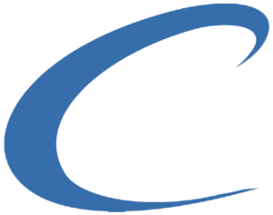 Home - Community Christian School