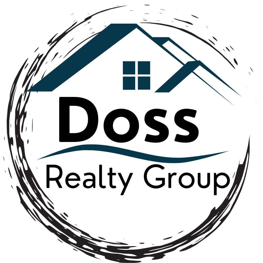 Knight Community - Community Christian School