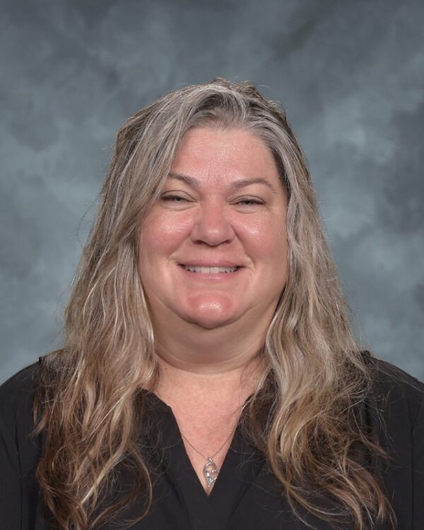 Executive Leadership - Community Christian School