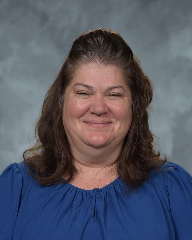 Executive Leadership - Community Christian School